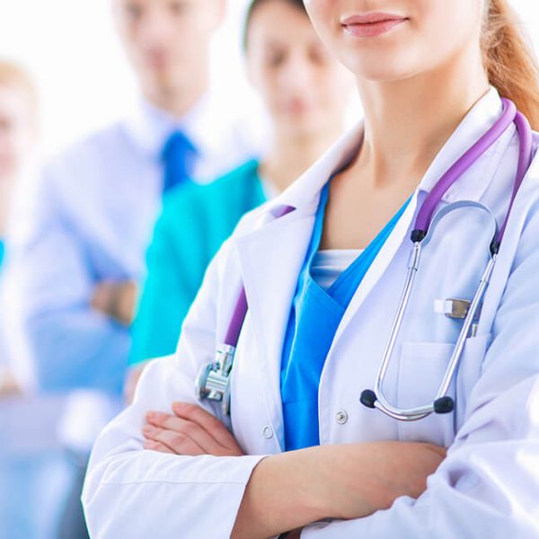 Services - Clinic | Christchurch Health Centre